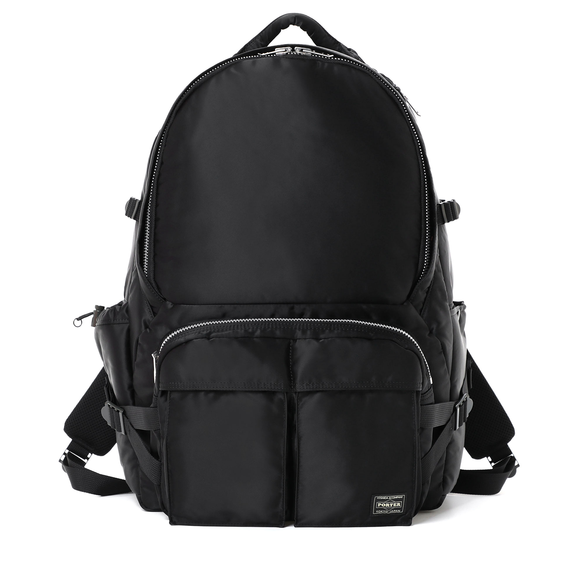 TANKER DAYPACK(XL) | PORTER