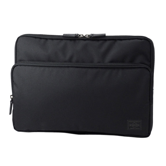 DILL PC CASE(M) | PORTER