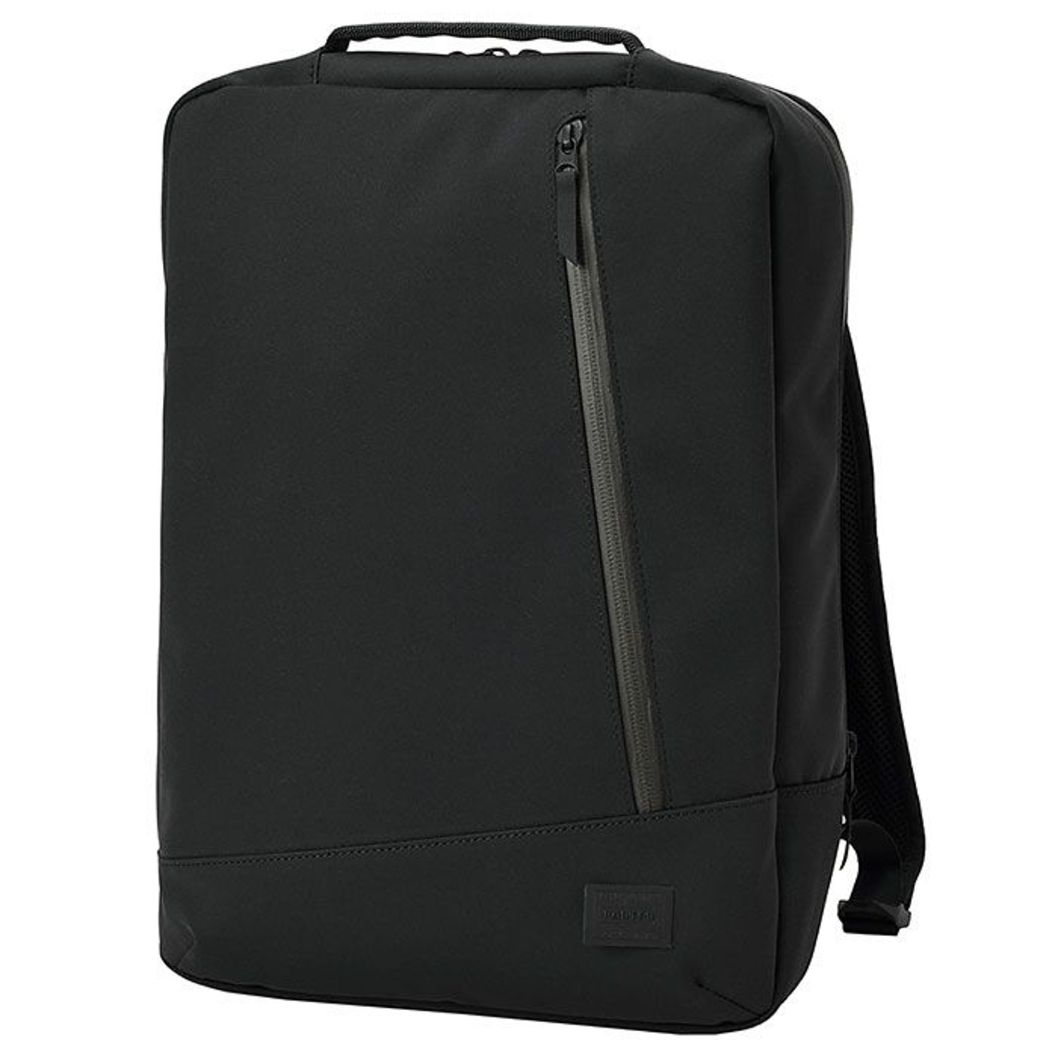 FUTURE DAYPACK | PORTER