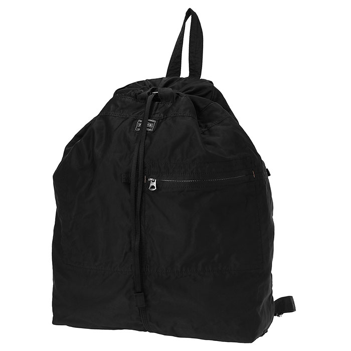 MILE KNAPSACK PORTER mile-knapsack-porter