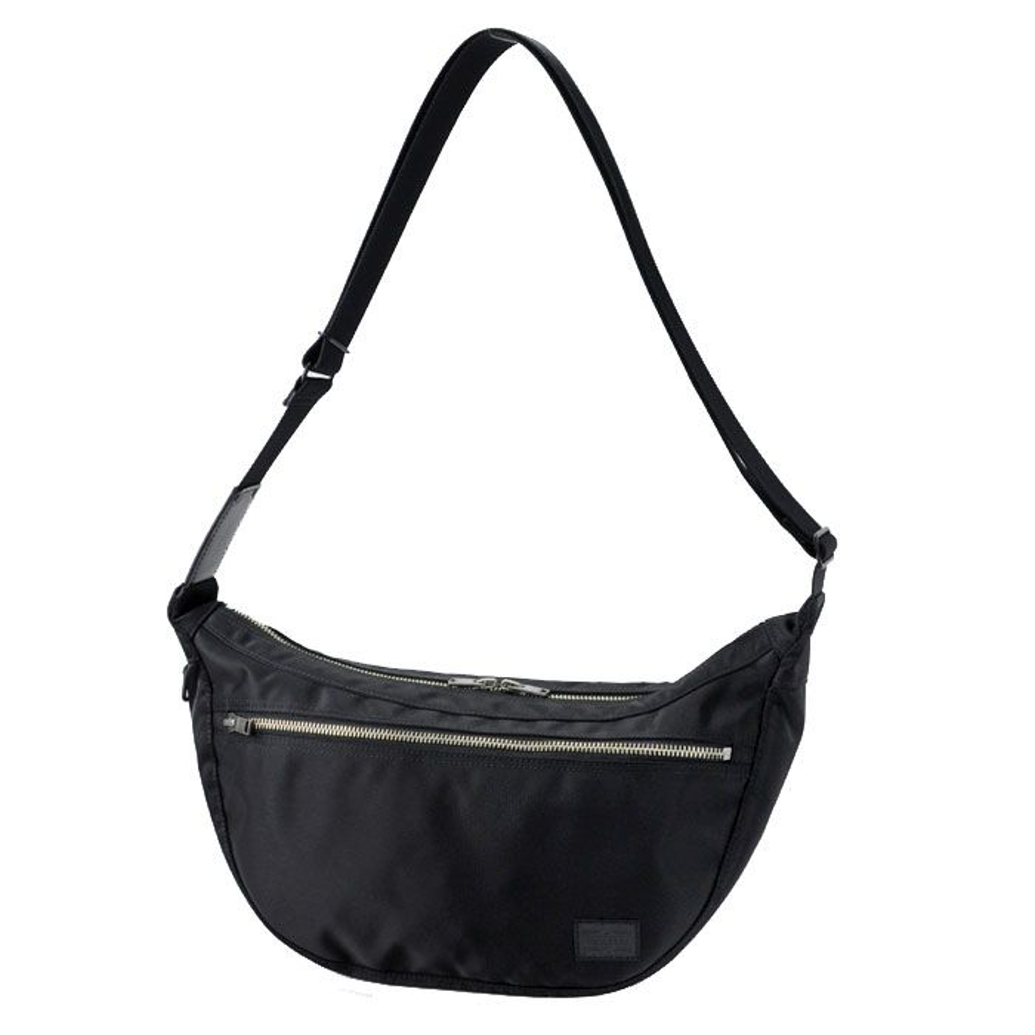LIFT SHOULDER BAG | PORTER