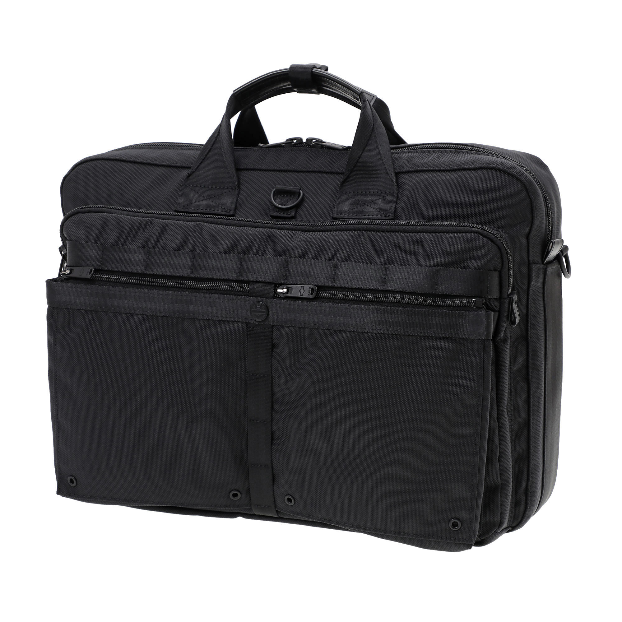 POTR SCOPE NOMAD PACK | PORTER