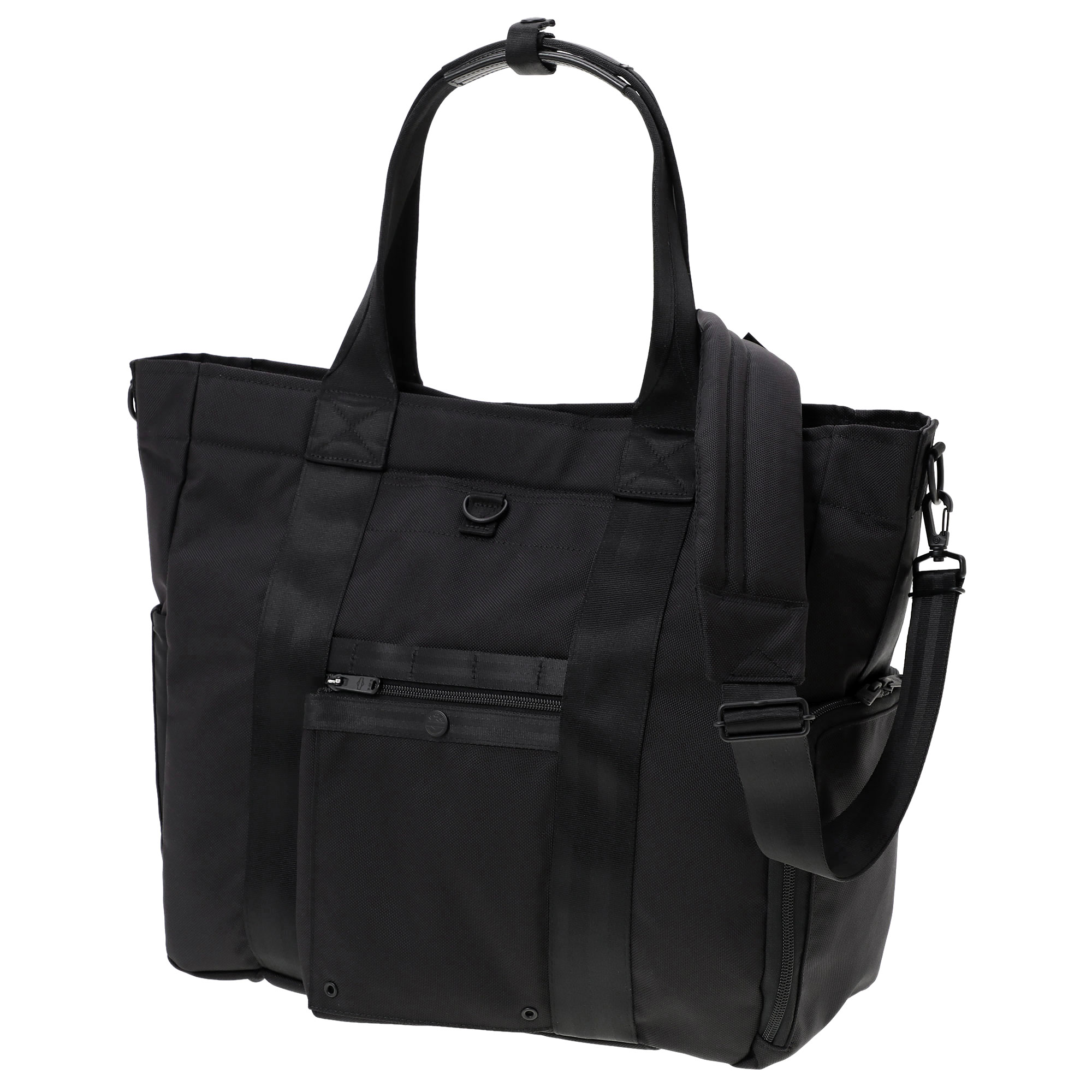 POTR SCOPE URBAN TOTE | PORTER