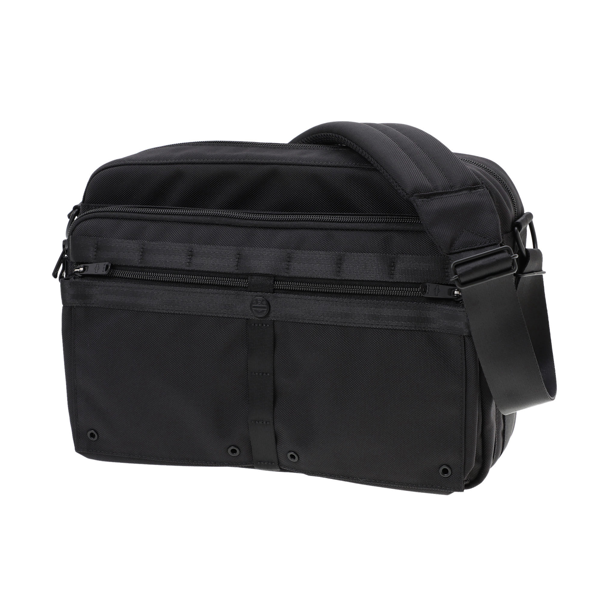 POTR SCOPE UTILITY BAG | PORTER